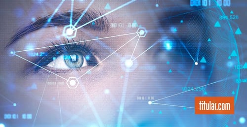 De qué hablamos cuando hablamos de Business Intelligence (BI)